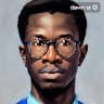 Oumar Gueye