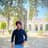 Vikram singh