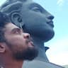 SHIVA GANESH