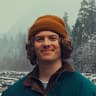 Stausch Eoin