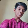 Omkar Ambika