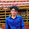 Alan Anish