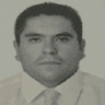 EFRAIN MANUEL SANTOS PALACIOS