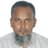 MD. ABDUL AHAD