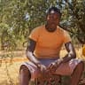 Clayborne Kandorozu