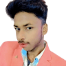 Anmol Katiyar
