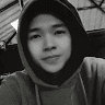 min han toe