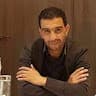 fares kamel