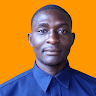 Franck Niyibigira
