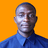 Franck Niyibigira