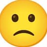 anuj