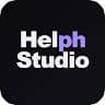 Helph Studio