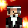 itzSyamen