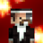 itzSyamen