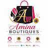 Amina Boutique