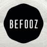 Use Befooz