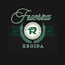 Andres Garcia-Rubio