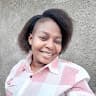 Denise Kamba