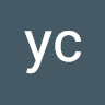 yc lin