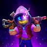 kaus gaming
