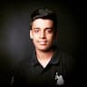 Shivam Dube
