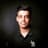 Shivam Dube