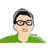 王睿謙