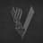 musicsongwaves64 Anonymous