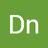 Dn Sawmeer