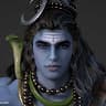 Vishnu Teja