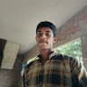 azim hossain