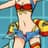 Harley