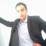 jjj majed