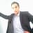 jjj majed