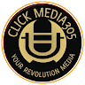 CLICK MEDIA 305
