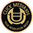 CLICK MEDIA 305