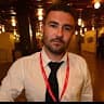 Ardi gashi
