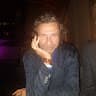 emmanuel cassin