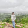 Deep Upadhyay