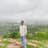 Deep Upadhyay