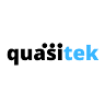 Quasitek Solutions