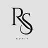 ༒ R Rohit ࿐
