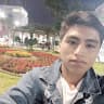 Victor Luis Melchor Vicente