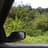 Juliahno 972