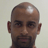 Everson Dos Santos