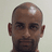 Everson Dos Santos