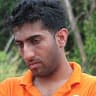 Kabeer Maand
