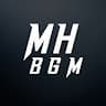 MH BGM