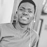Verlaine SANON