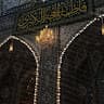 Mohammed Yunus